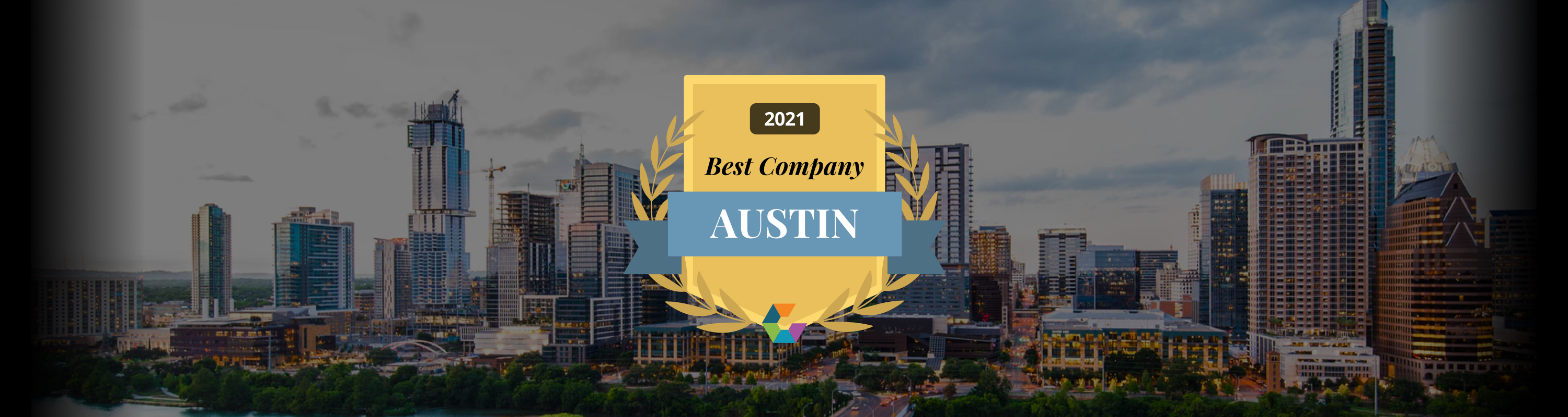 Best Places to Work in Austin 2021 | Comparably